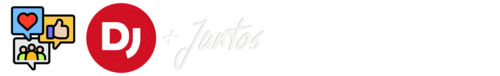Login - DJ+JUNTOS